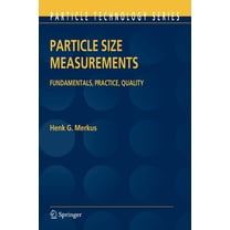 Measurement Science and Technology Evaluating the Measurement ...