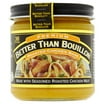 Better Than Bouillon Premium Roasted Chicken Base 8 oz Pack of 2 ...