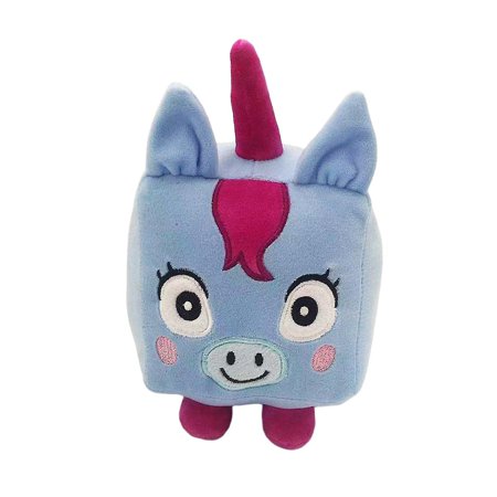 Pet Simulator Plush,big Games Cat Plush Pet Simulator X Toy Cat Gift ...