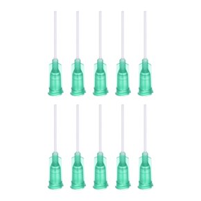 Jeringas en Walmart tienda en línea