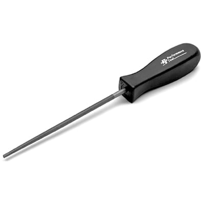 File W/Handle 6" Round - Walmart.com