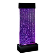 Water Panel Wave Fountain - Walmart.com
