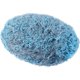 S.O.S. Steel Wool Soap Pads - Walmart.com