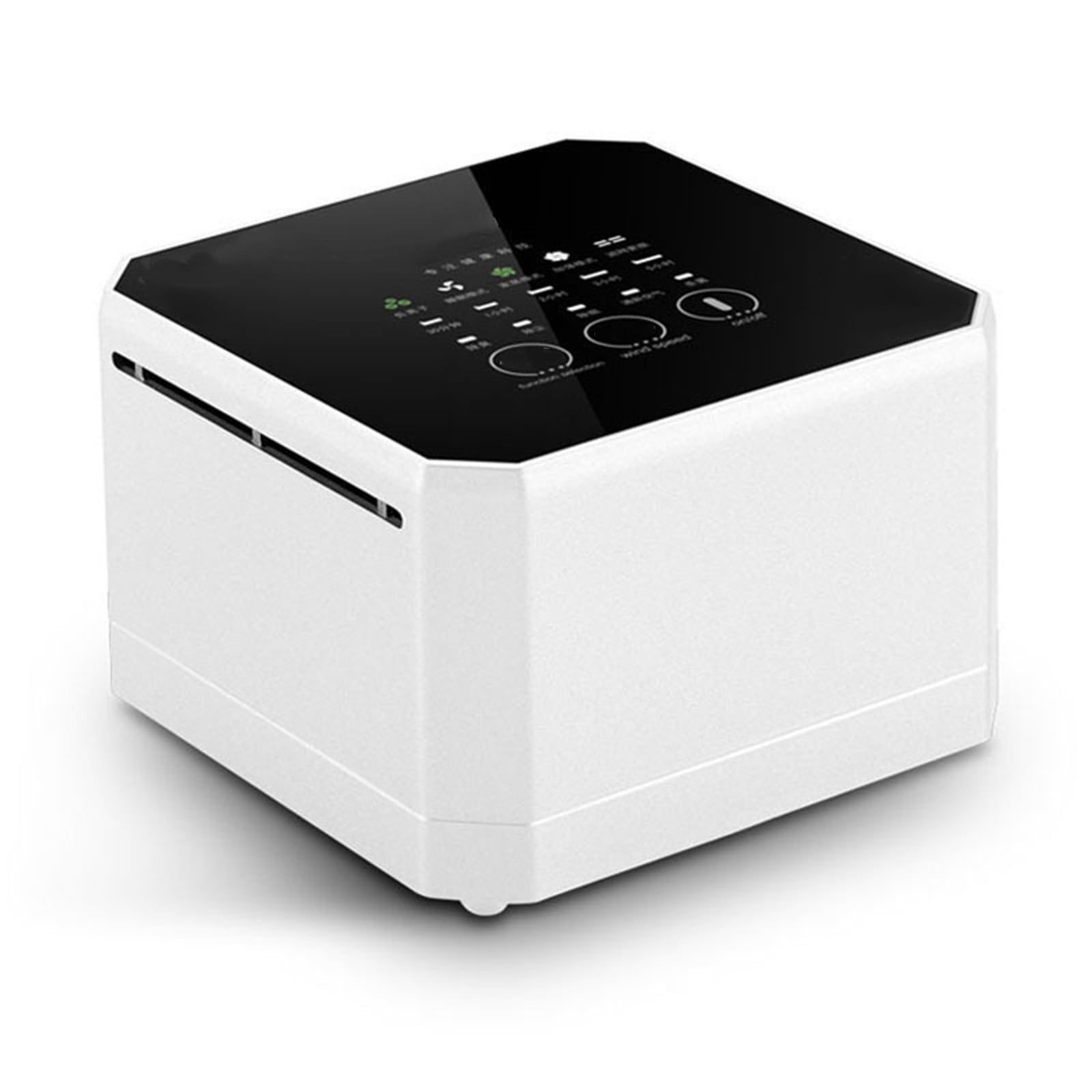 Click here for Unbranded Xzngl Room Air Purifiers With Hepa Filte... prices