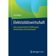 COM Programming by Example: Using MFC, ActiveX, ATL, ADO, and COM], (Paperback) - Walmart.com