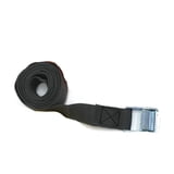 tooloflife Ratchet Belt Straps Moving Furniture Refrigerator Strapping ...
