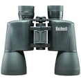 Bushnell PowerView 10x50mm Porro Prism Binoculars, Black - Walmart.com
