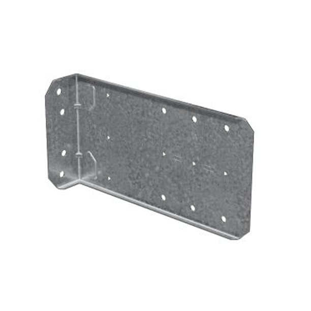 Shear Connector