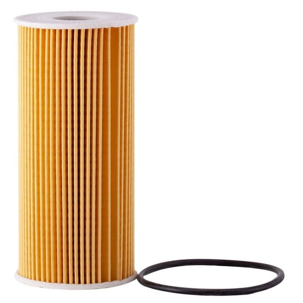 Premium PG99090EX Extended Life Oil Filter - Walmart.com
