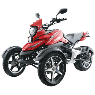 MOTOCICLETA DINAMO R4 | Bodega Aurrera en línea