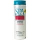 Spa Essentials Total Alkalinity Increaser Granules for Spas and Hot Tubs, 2-Pounds - Walmart.com