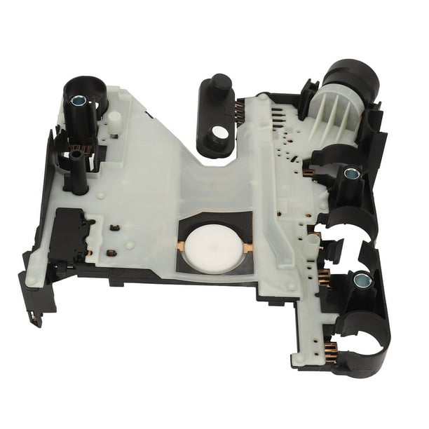 Placa Conductora De Transmisión BOROCO, Placa Conductora De Unidad De ...