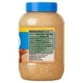 Great Value Minced Garlic in Water, 32 oz - Walmart.com