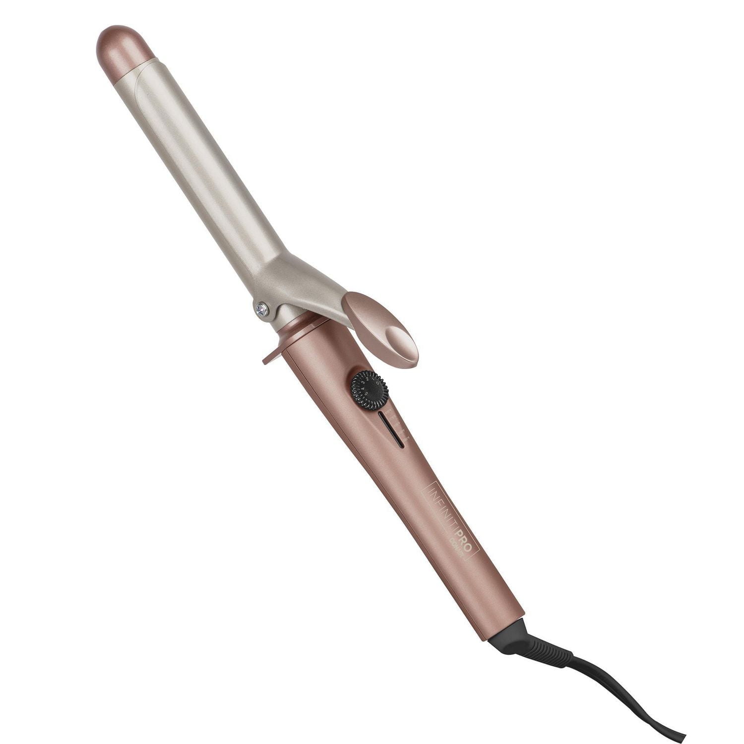 Click here for Conair Infinitipro Botanicology Coconut  Aloe Vera... prices