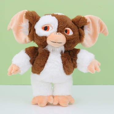 Gizmo Gremlins Stuffed Animal Plush Toy, 10 Inch Super Soft - Walmart.com