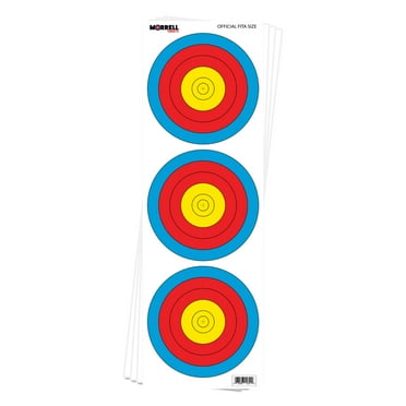 Champion Traps and Targets Bullet Trap .22 Caliber Only - Walmart.com