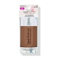 Physicians Formula Mineral Wear Diamond Perfector BB Cream Makeup, Deep ...