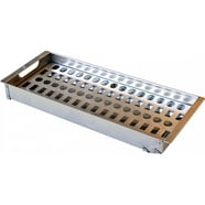 Broilmaster DPA104 Stainless Steel Flavor Screen For P4 And D4 Series ...
