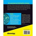 Hacking for Dummies - Walmart.com