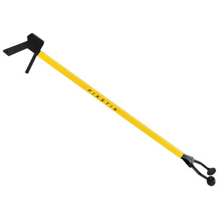 PikStik Classic Reacher Grabber - Walmart.com