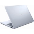 Dell PRO 14 PLUS FHD+ Laptop - 8-Core AMD Ryzen AI 7 350, 64 GB LPDDR5 ...
