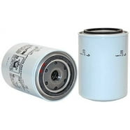 Hydraulic Filter - Walmart.com