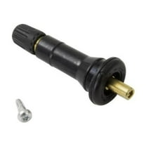KarParts360 For Chevy Impala/Trax 2015 2016 2017 2018 Tire Pressure ...