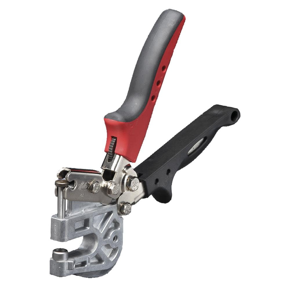 Malco Products Punch Lock Stud Crimper - Walmart.com