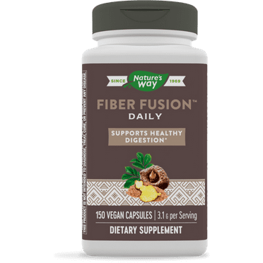 Garden of Life Raw Organic Fiber Supplement, 803g Powder for Smoothies ...