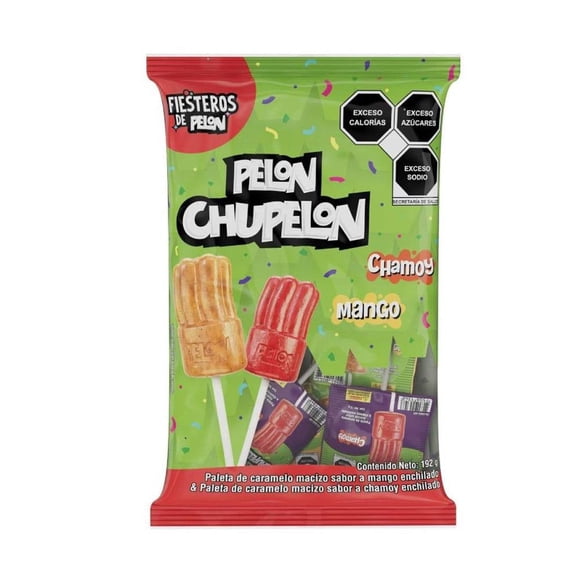 Pelon Pelo Rico | Walmart tienda en línea