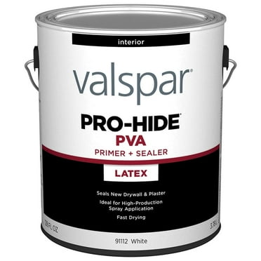 United States Gypsum 544825004 1 gal. First Coat Sheetrock Primer ...
