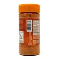 Badia Sazon Tropical Complete Seasoning Powder with Coriander & Annatto ...