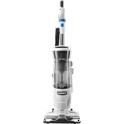 HART Vacuums in Vacuums, Steamers & Floor Care - Walmart.com