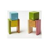 Tegu 8 Piece Pocket Pouch - Tegu Tints - Walmart.com