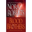 Sign of Seven Trilogy The Hollow, Book 2, (Paperback) - Walmart.com