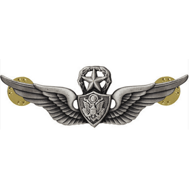 Navy Small Craft Enlisted Badge - Walmart.com