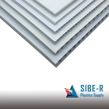 TRM Manufacturing 412C 12 x 100 4 Mil All Weather Plastic Sheeting ...