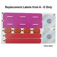 Replacement Parts for Inspired by Barbie Care Clinic 2-in-1 Fun Playset ...
