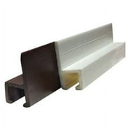 JR Products 81635 Mini Blind Hold Down - Post-Style - Walmart.com