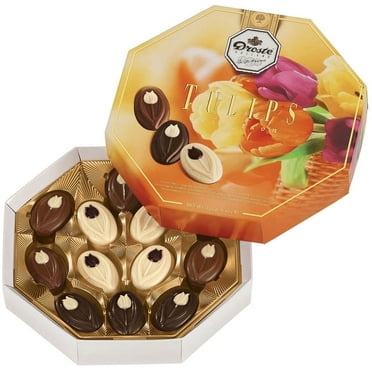 Crown Candy Coconut Bon Bons, 15 Oz. - Walmart.com