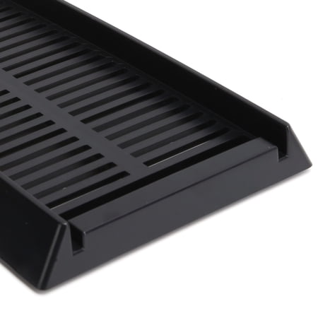 SYP-1025 Vertical Console Stand Skid Proof Console Vertical Stand ...