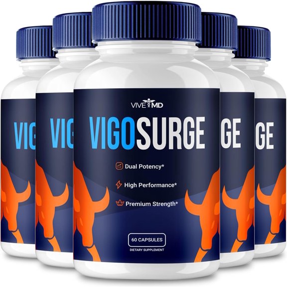 Nutritional Solutions SwellNoMore, Edema Relief Tablets, Reduce ...