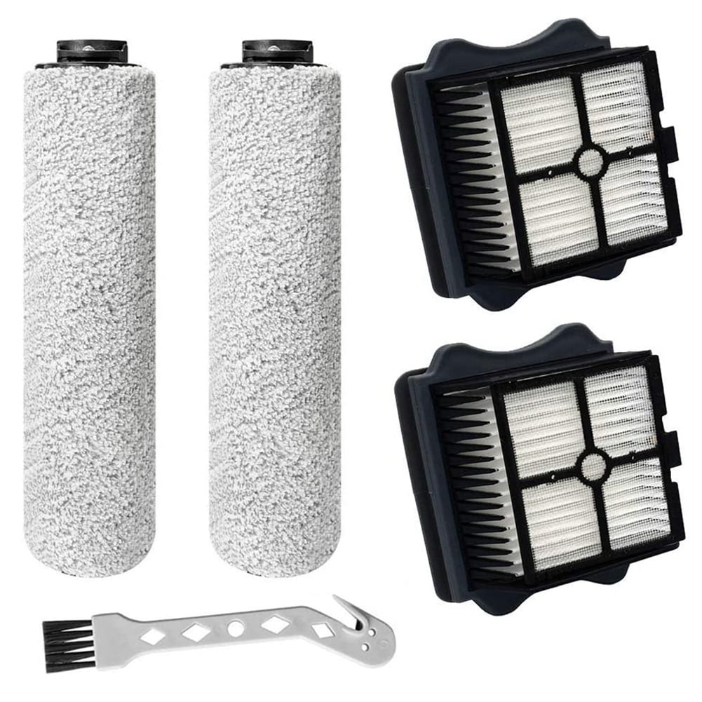 Click here for Unbranded Hepa Filter Roller Brush For Floor One S... prices
