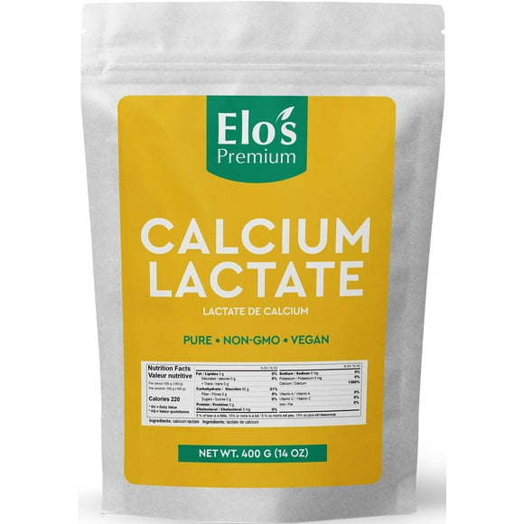 Elo's Premium | Walmart Canada