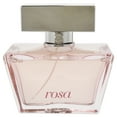 Tous Rosa Intense Fragrance for Women - 3 oz EDP Spray by Tous ...