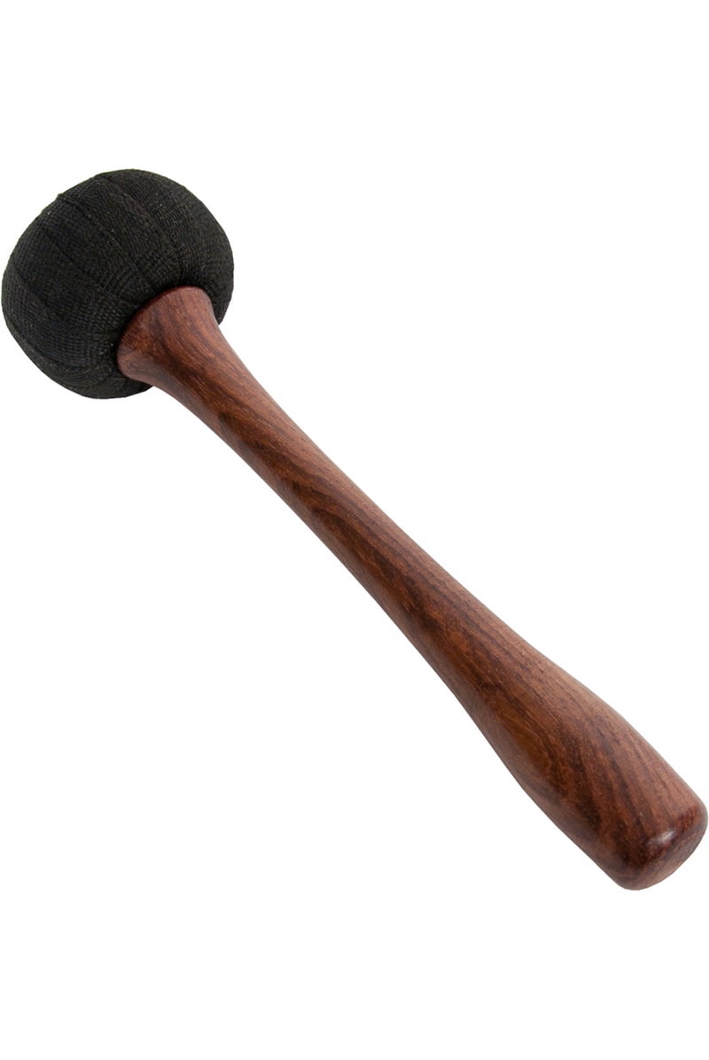 DOBANI Gong Beater 5", GMMB5 - Walmart.com