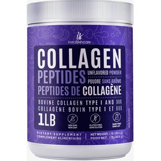 Coloplast Collagen Hydrogel For Wound Dressing 3 oz - Walmart.com