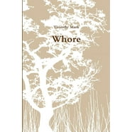 Microsoft Azure for Dummies (Paperback) - Walmart.com