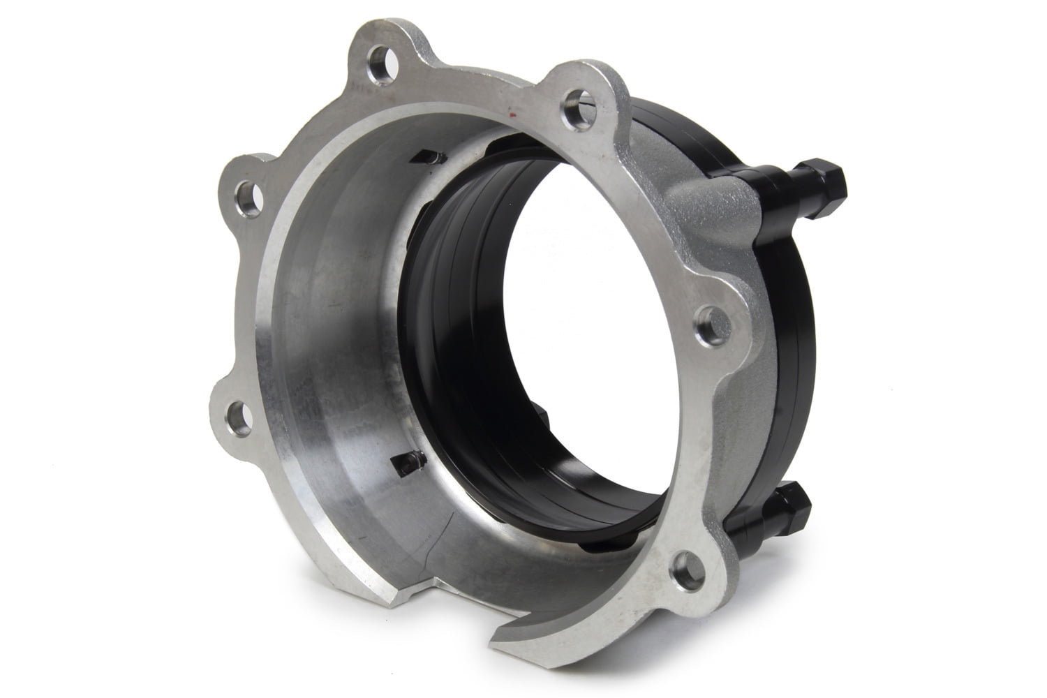 Torque Ball Housing New - Walmart.com