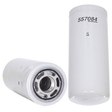 WIX Hydraulic 51253 - Walmart.com